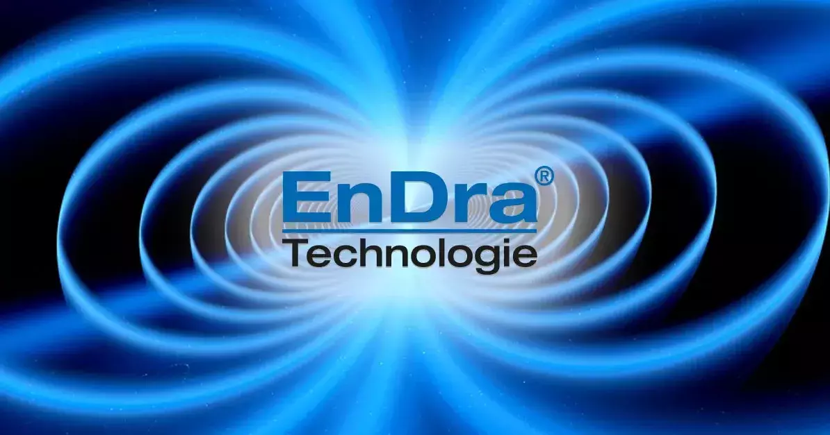 EnDra-Technolgie